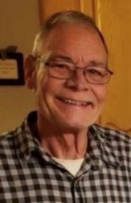 Obituaries | News, Sports, Jobs - Standard-Examiner